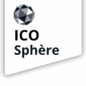ICO'SPHERE - ICOOPA
