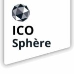 ICO'SPHERE - ICOOPA