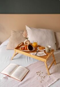 Chambres d'hôtes et régime micro-BIC : Quel seuil de chiffre d’affaires ...